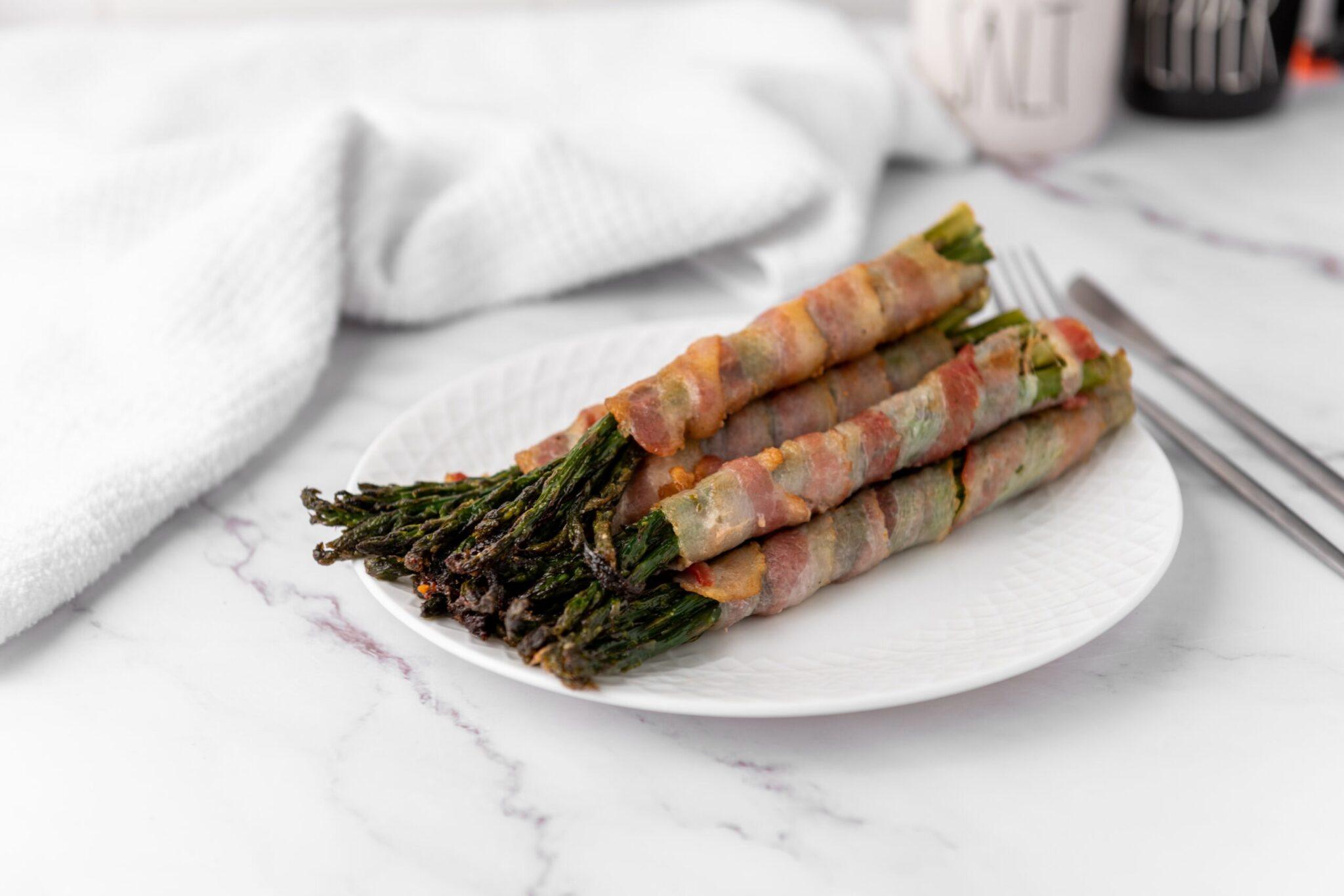 Easy Chifles Recipe (Plantain Chips) - Tapas and Tidbits